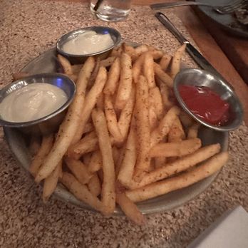 360 ROOFTOP BAR - Updated September 2024 - 1235 Photos & 905 Reviews ...