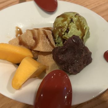 ZIGU - Updated July 2024 - 2717 Photos & 717 Reviews - 413 Seaside Ave ...