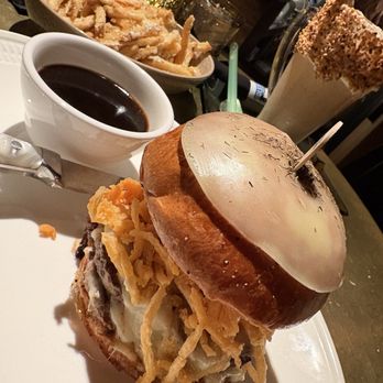 HOLSTEINS - Updated December 2025 - 224 Photos & 88 Reviews - 1216 S ...