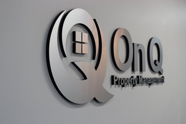 ON Q PROPERTY MANAGEMENT - Updated July 2025 - 77 Photos & 294 Reviews ...