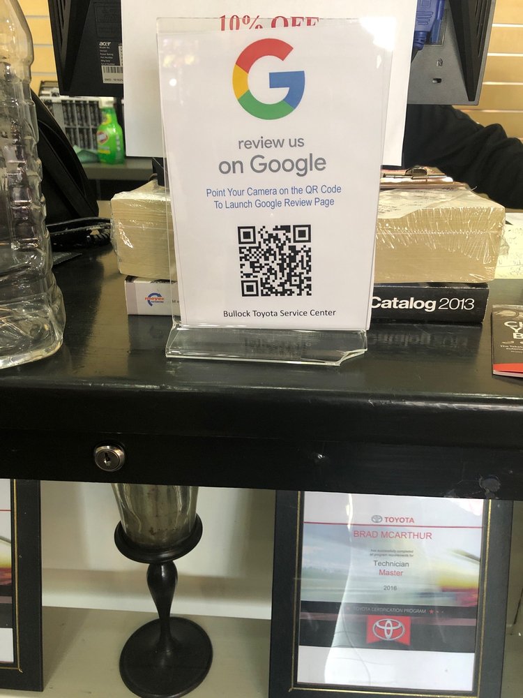 BULLOCK EXPRESS - Updated June 2024 - 118 Mill St, Louisville ...