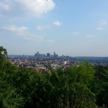 FAIRVIEW PARK - Updated December 2025 - 18 Photos - 501 W McMillan St ...