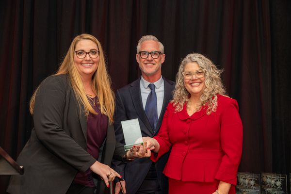 HERMANCE LAW - Updated December 2025 - 30 Photos & 44 Reviews - 1363 ...