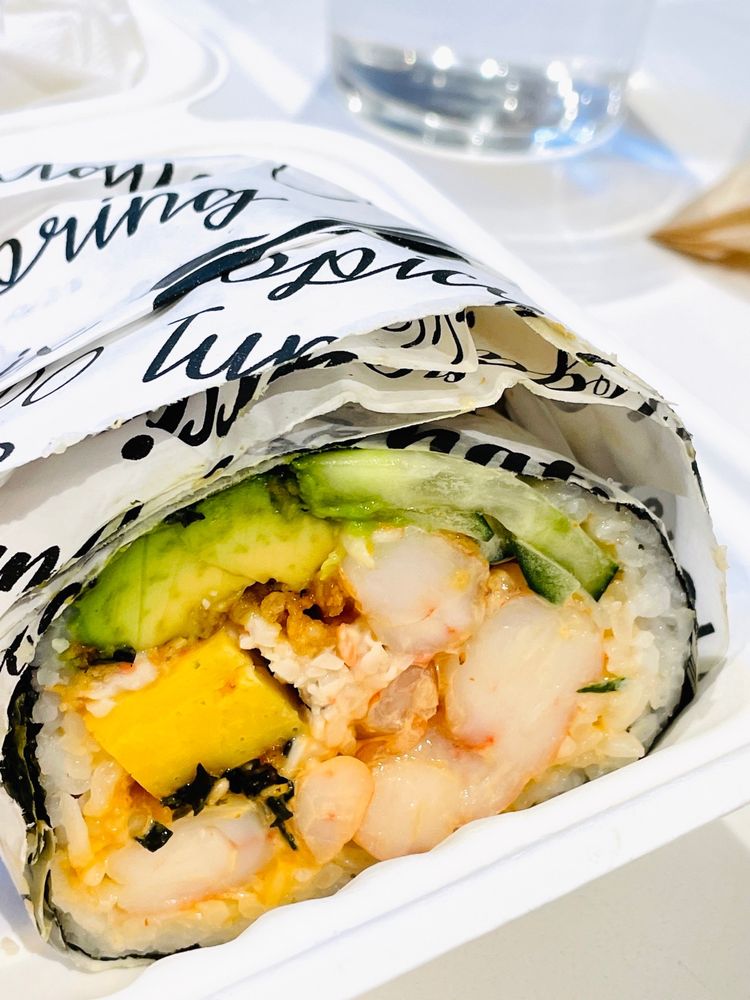 I’A POKE - Updated April 2025 - 183 Photos & 194 Reviews - 1515 ...