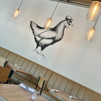 WICKED HEN RESTAURANT - Updated November 2025 - 162 Photos & 222 ...