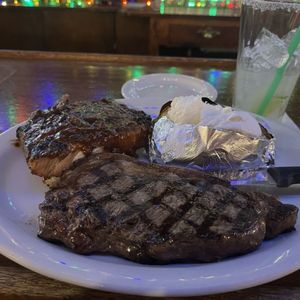 THE COPPER PIG - Updated December 2025 - 146 Photos & 63 Reviews - 412 ...