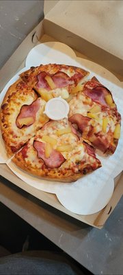 LAMPPOST PIZZA - Updated June 2024 - 166 Photos & 324 Reviews - 1141 ...