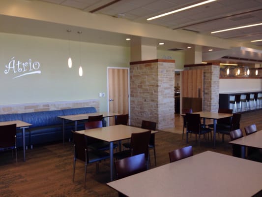 IU HEALTH SAXONY HOSPITAL - Updated January 2026 - 26 Photos & 32 ...