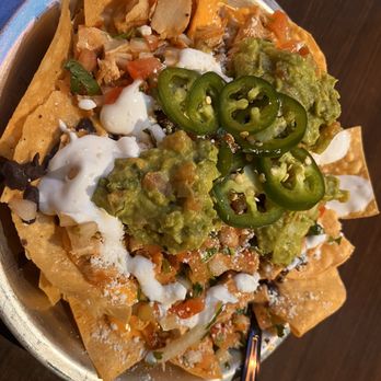 TACO LIBRE - Updated July 2024 - 75 Photos & 101 Reviews - 1150 Main ...