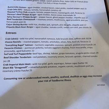 SKIPJACK DINING - Updated December 2025 - 122 Photos & 174 Reviews ...