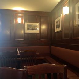 JJ FOLEYS CAFE - Updated November 2025 - 149 Photos & 265 Reviews - 117 ...