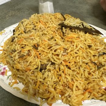 SHALIMAR - Updated July 2025 - 516 Photos & 1551 Reviews - 532 Jones St ...