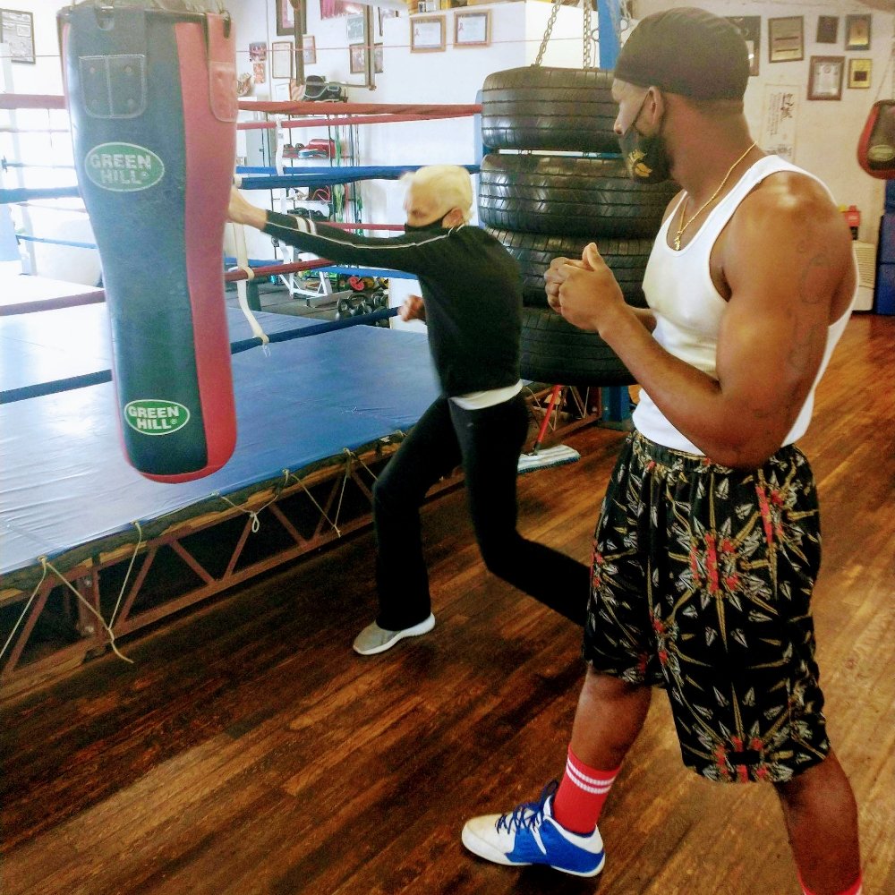 CANINO’S KARATE & BOXING STUDIO - Updated October 2024 - 238 Photos ...