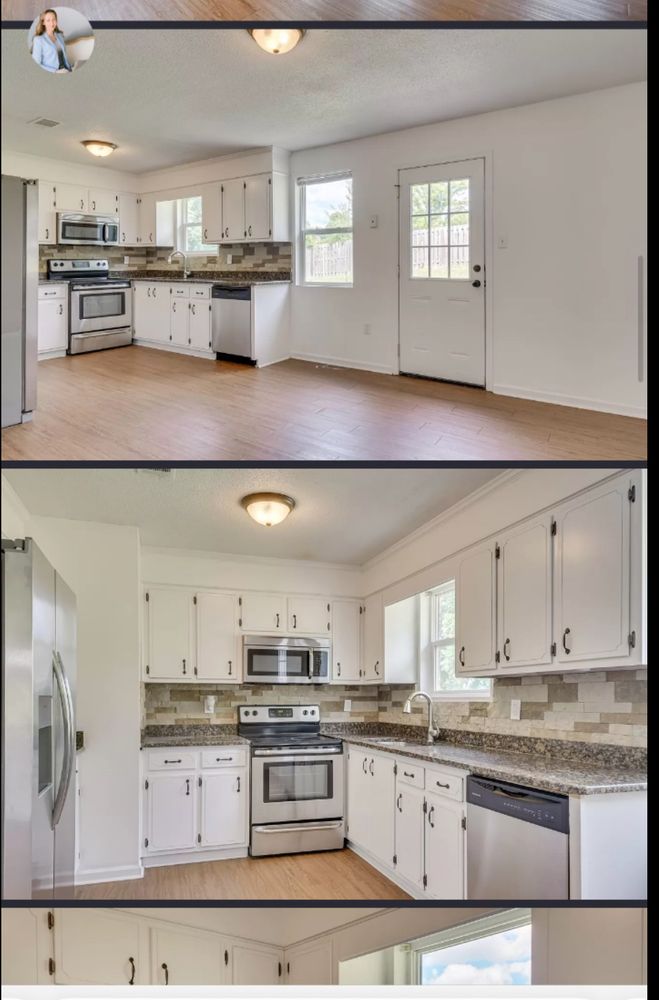 CCC CLEANING - Updated March 2025 - 32 Photos - 12 Janson St, Warrenville, South Carolina - Home ...