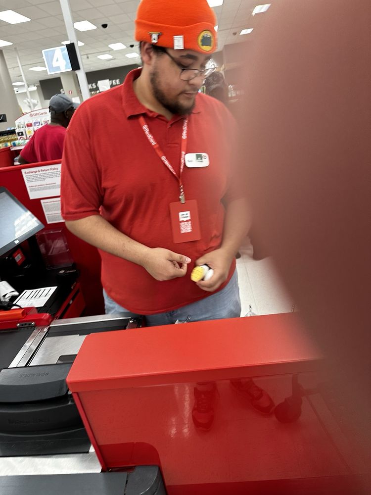 TARGET - Updated October 2025 - 81 Photos & 89 Reviews - 2539 Piedmont ...