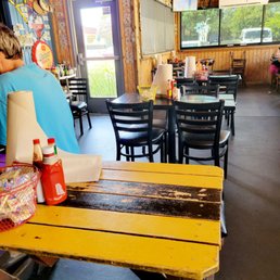 FISH SHACK - Updated January 2026 - 555 Photos & 665 Reviews - 700 E ...