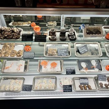 THEOS ITS ALL GREEK TO ME - Updated September 2025 - 749 Photos & 383 ...