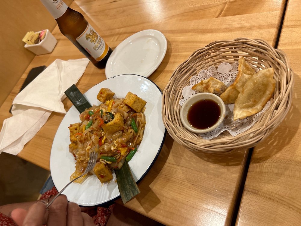 PIN TOH ASIAN - Updated July 2025 - 54 Photos & 67 Reviews - 7709 ...