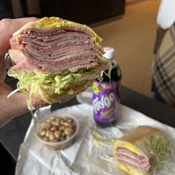 ORIGINAL GONELLA’S - Updated December 2025 - 154 Photos & 134 Reviews ...