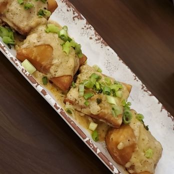 LAZY OAK - Updated October 2025 - 168 Photos & 82 Reviews - 503 Porter ...