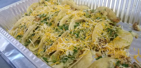 TACO WORKS - 55 Photos & 115 Reviews - 510 Best Ave, Coeur d'Alene ...