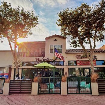 PHIN SMITH - Updated October 2024 - 2694 Photos & 2116 Reviews - 12921 ...