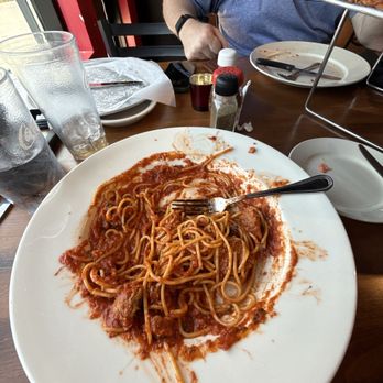 SAZA SERIOUS ITALIAN - Updated January 2026 - 85 Photos & 88 Reviews ...