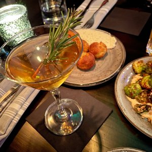 KRO BAR - 192 Photos & 66 Reviews - 10116 Main St, Bothell, WA - Yelp