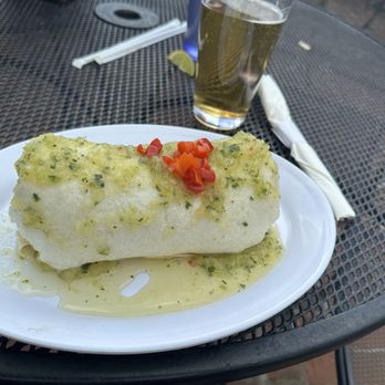 RAGING BURRITO & TACO - Updated November 2025 - 751 Photos & 899 ...