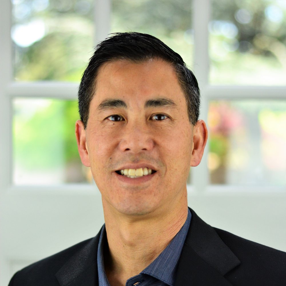 GERALD CHEW - COLDWELL BANKER BAIN - Updated October 2025 - 11 Photos - 7808 SE 28th St, Mercer ...