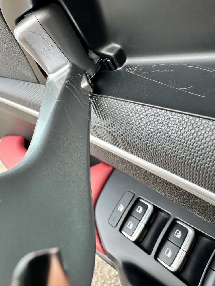 FIX AUTO - Updated May 2026 - 40 Photos & 34 Reviews - 3348 W El ...