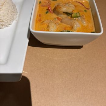 THAI DESTINY - Updated December 2025 - 80 Photos & 39 Reviews - 240 NC ...