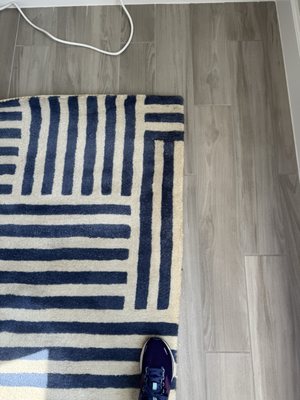 HAGOPIAN - Updated September 2025 - 11 Photos & 21 Reviews - 43223 W 12 ...