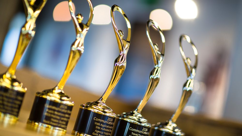 NOBLE STUDIOS - Updated September 2025 - 16 Photos - 50 W Liberty St ...