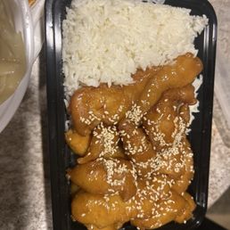 CHEN’S KITCHEN - Updated October 2025 - 32 Photos & 27 Reviews - 7056 ...