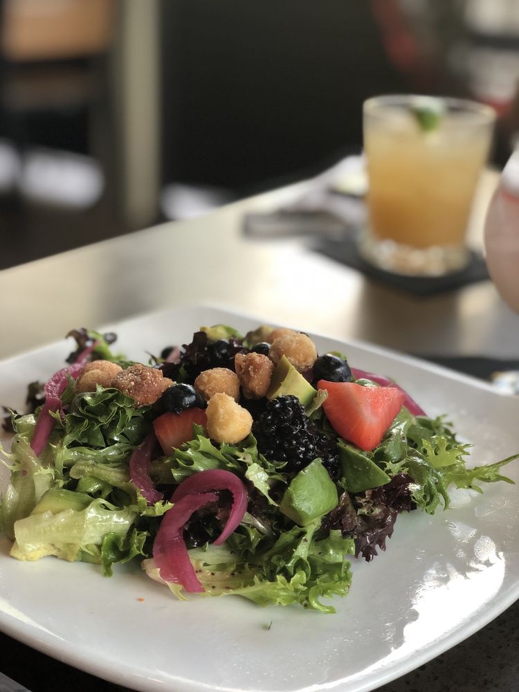 GRILLE 3501 - 280 Photos & 386 Reviews - 3501 Broadway, Allentown ...