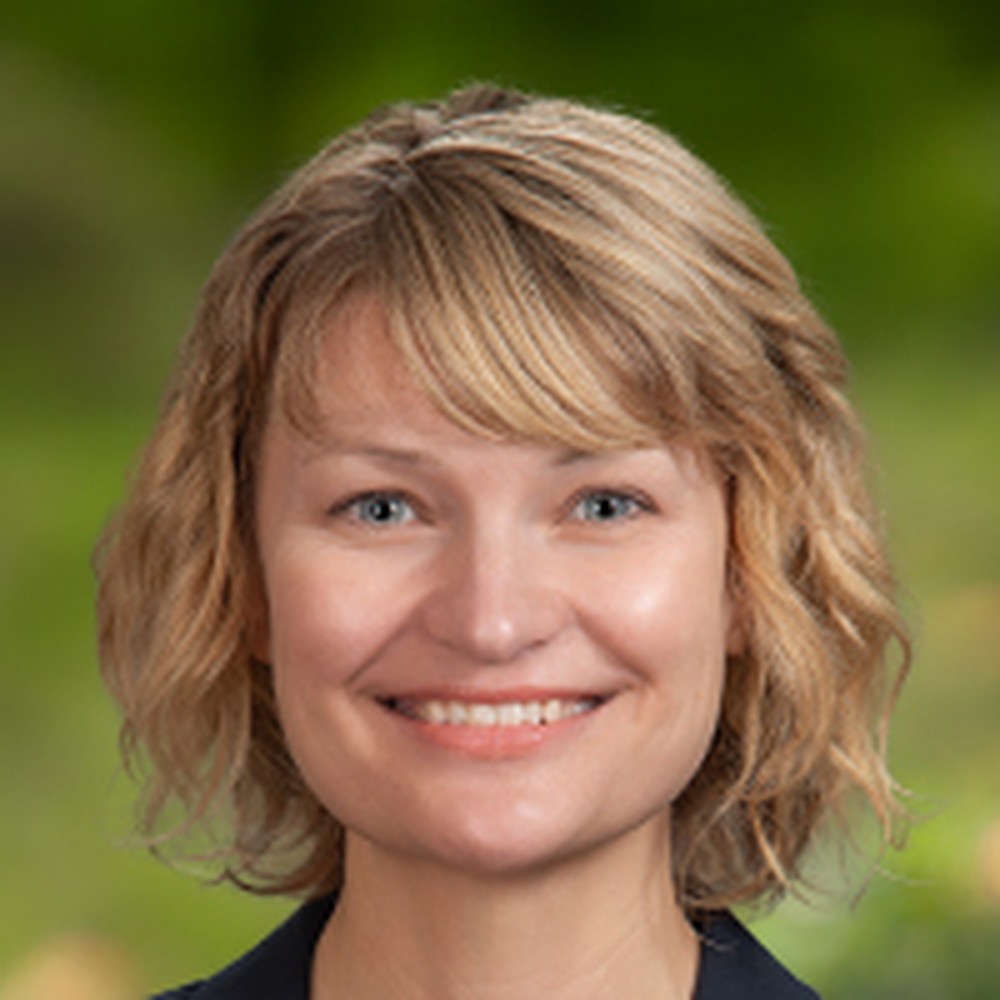 Rhonda Brazil's Instagram, Twitter & Facebook on IDCrawl