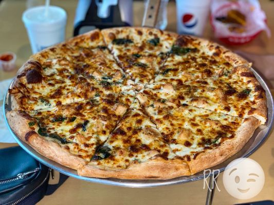 WIZE GUYZ GRILLE - Updated January 2026 - 114 Photos & 268 Reviews - 68 Big Cove Rd, Cherokee ...