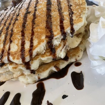 TURE’ CAFE - Updated November 2024 - 154 Photos & 112 Reviews - 349 ...