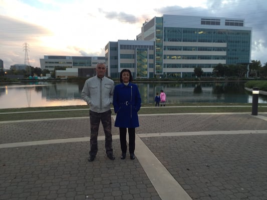 SUTTER URGENT CARE - SAN MATEO - Updated July 2025 - 21 Photos & 93 ...