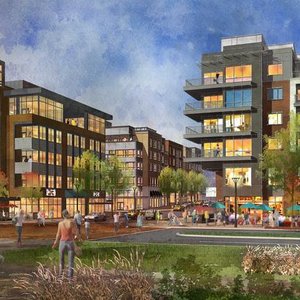 GRANGE INSURANCE COMPANIES - Updated August 2025 - 113 Reviews - 671 S ...