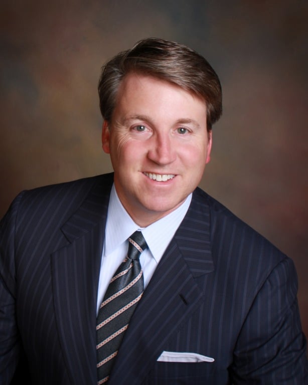 BANKRUPTCY LAWYER GROUP - Updated July 2025 - 4410 S 3rd St, Louisville ...