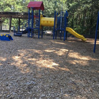 MCKOY PARK - Updated December 2025 - 58 Photos & 11 Reviews - 1000 ...