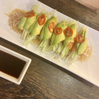 KOBE HIBACHI SUSHI ASIAN CUISINE - Updated May 2025 - 164 Photos & 191 ...