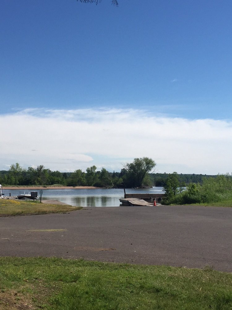 PORT WING MARINA - Updated April 2025 - 11 Photos - 9130 Beach Rd, Port ...