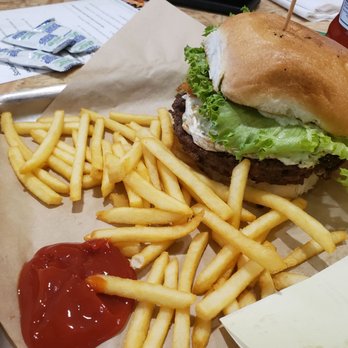 OHSO BREWERY - Updated August 2025 - 95 Photos & 97 Reviews - 3400 E ...