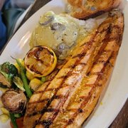 LOCAL TABLE - 625 Photos & 564 Reviews - Food near Katy, TX - Menu - Yelp