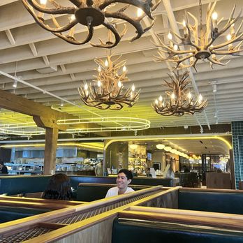 CULPEPPER CATTLE - Updated October 2025 - 239 Photos & 104 Reviews ...