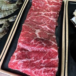 88Q KOREAN BBQ - Updated October 2024 - 1103 Photos & 447 Reviews ...