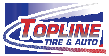 TOPLINE TIRE & AUTO - Updated October 2025 - 16 Photos & 12 Reviews ...